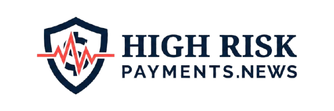 Visa and Mastercard Unveil Dynamic Risk Scoring for High-Risk Tiers